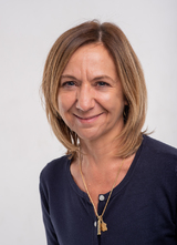 Unser Team | Seeland Job